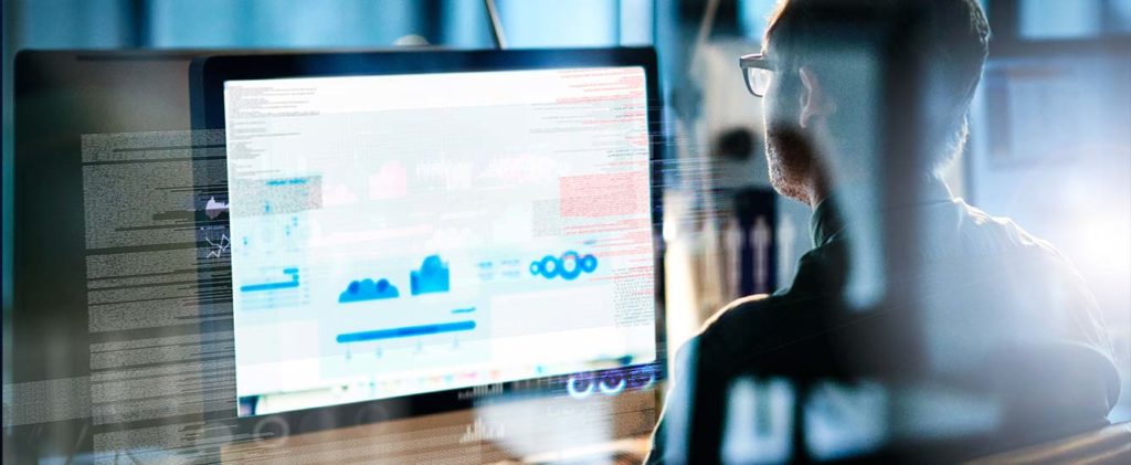 Datenanalyse mit Excel - News - CA controller akademie