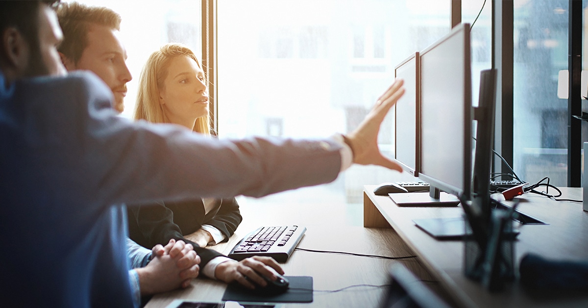 Predictive & Advanced Analytics: Orientierung mit Cheat Sheet