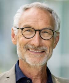 Alle Ausbildungsprogramme - CA controller akademie