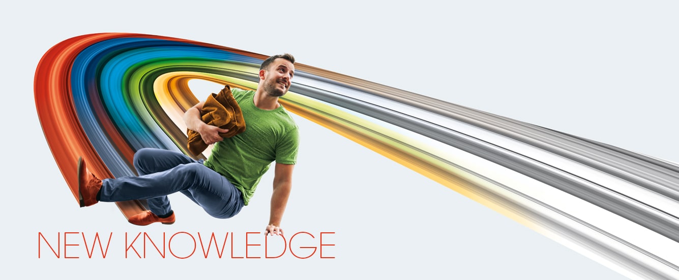 CA controller akademie – Professional Business Training