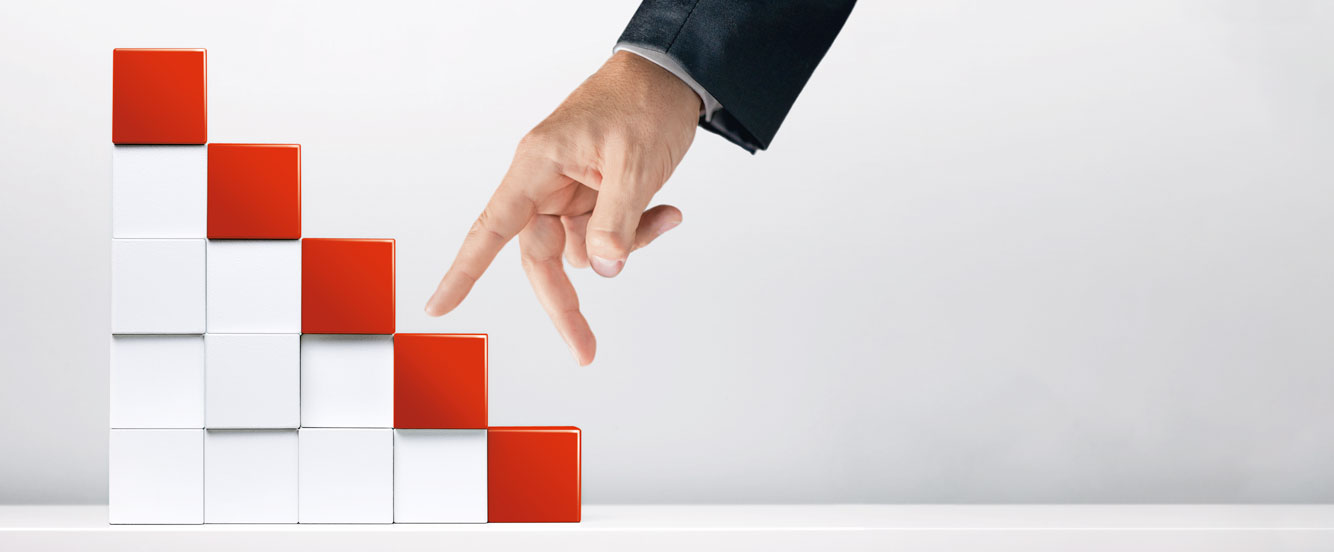 CA controller akademie – Professional Business Training