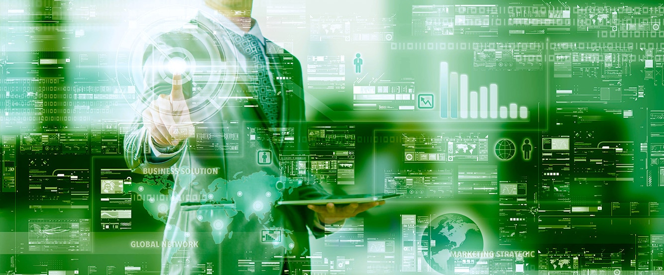 Information Management Seminare - CA controller akademie