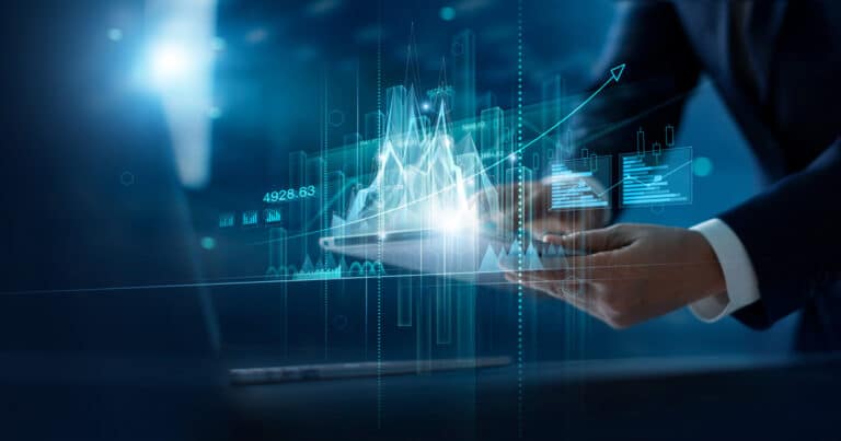 Working Capital Management bedeutet vor allem Prozessmanagement