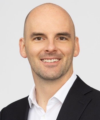 Über die Akademie, über uns - CA controller akademie